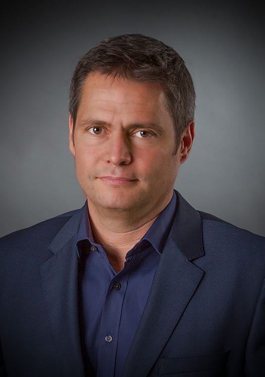 JIP33 moves into Phase 3: Further standardizing procurement ...