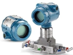 Field instruments specification launched for review - JIP33