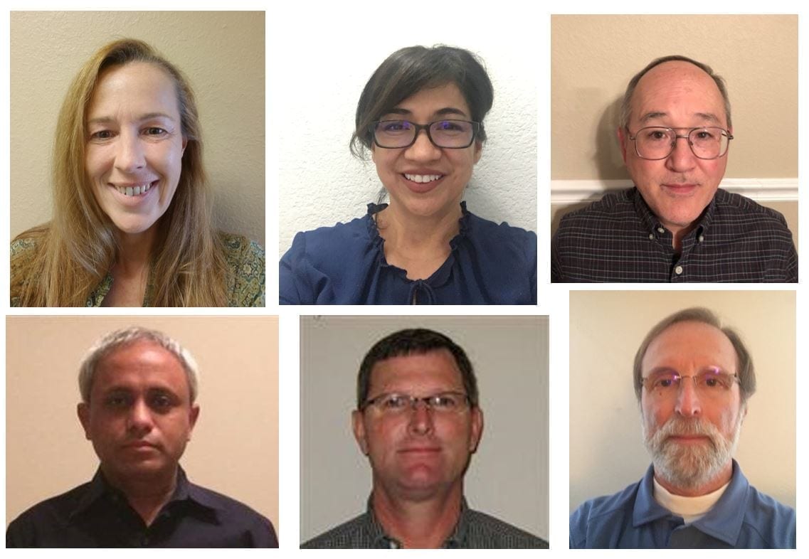 New JIP33 delivery centre opens in Houston - JIP33