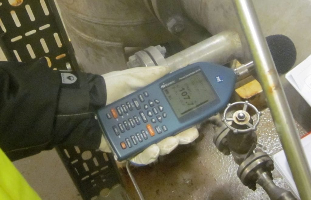 JIP33 – Standardizing Procurement Specifications - JIP33