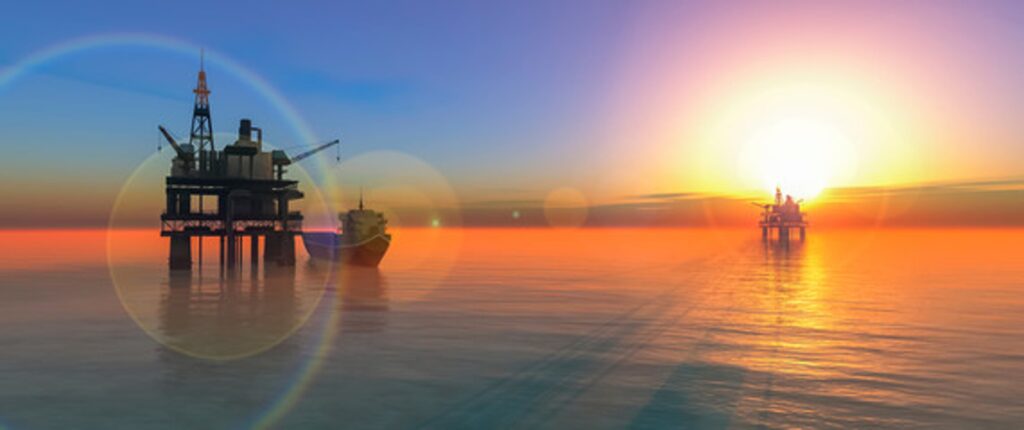 Supplier Network - JIP33