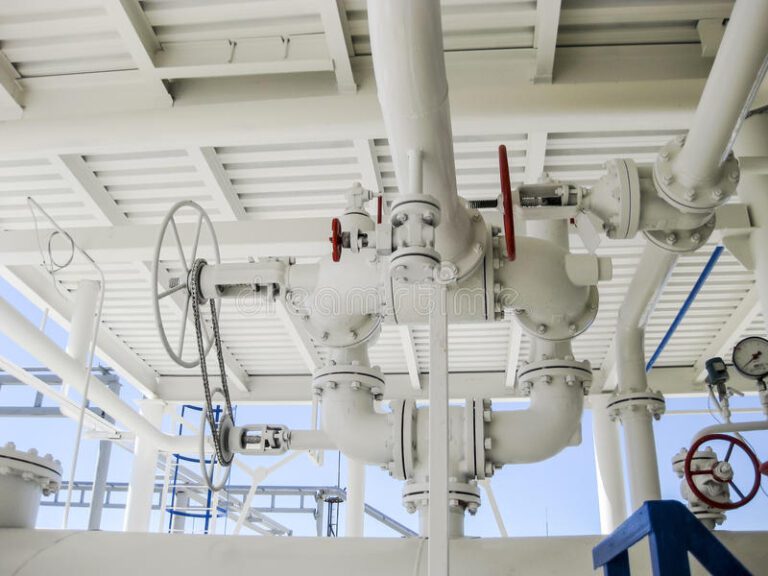 New JIP33 specification published: S-619 Version 2.0 Unfired, Fusion ...