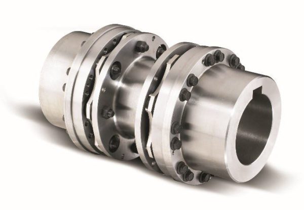 S-700 Special-purpose Couplings specification launched for public ...
