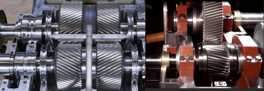 JIP33 – Standardizing Procurement Specifications - JIP33