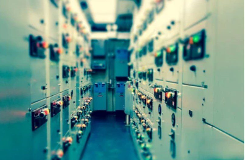 JIP33 – Standardizing Procurement Specifications - JIP33