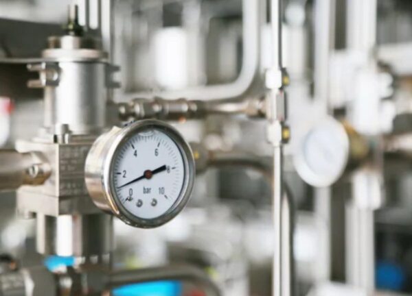 S-718 Basic Process Measurement Instruments (Addendum 2) - JIP33