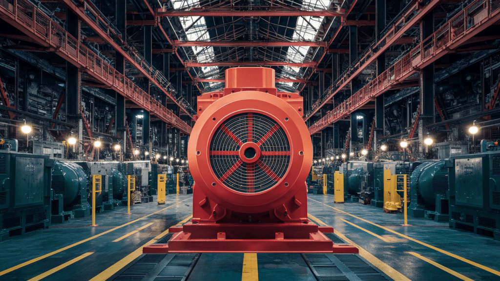 JIP33 – Standardizing Procurement Specifications - JIP33