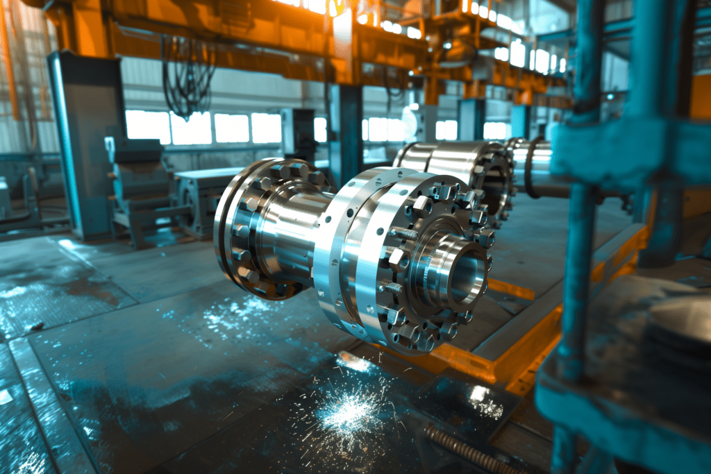 JIP33 – Standardizing Procurement Specifications - JIP33