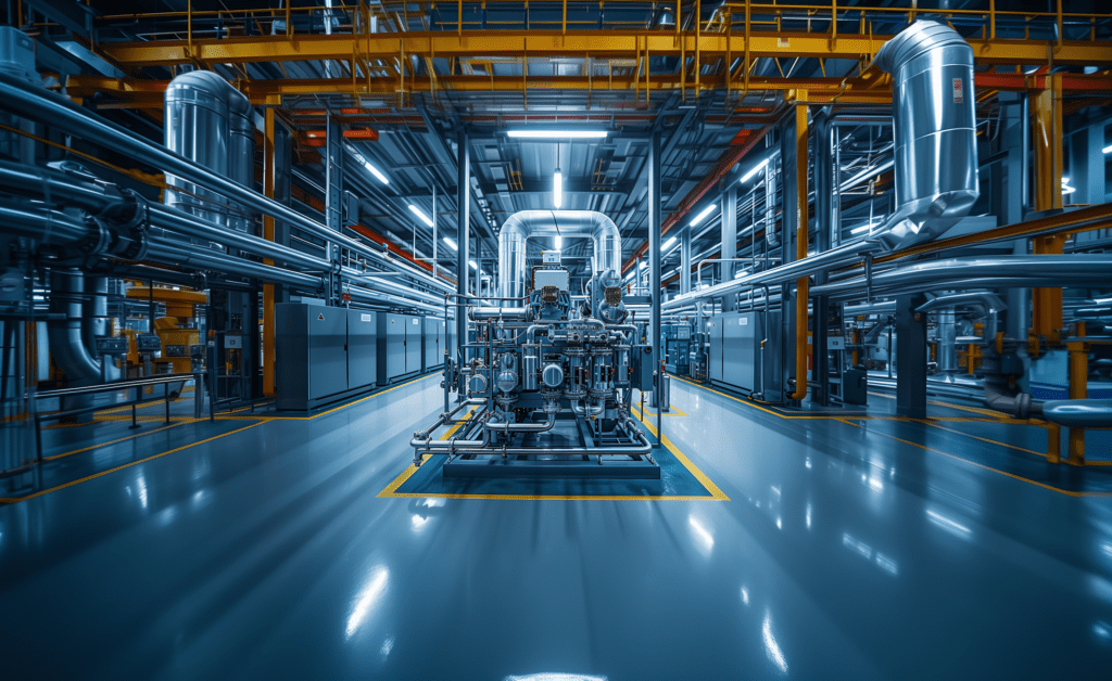 New JIP33 specification documents published: S-744 – Lubrication and ...