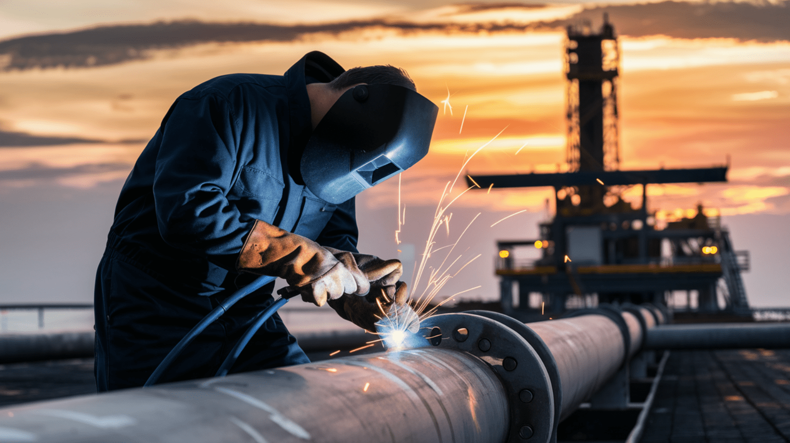 Specification Archives - JIP33