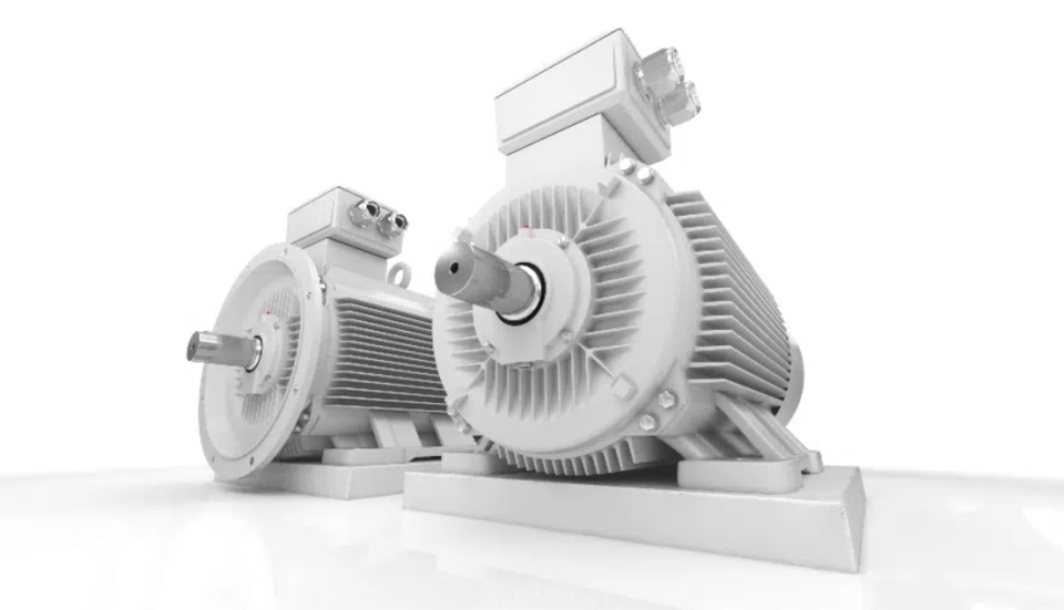 JIP33 – Standardizing Procurement Specifications - JIP33