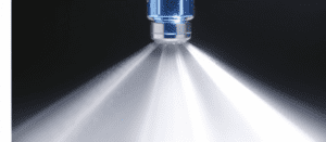 New JIP33 document published: S-719 Water Mist Fire Protection Systems ...